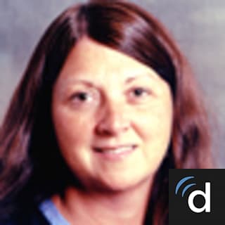 Dr. Cathy P. Carpenter, MD | Tucson, AZ | Family Medicine Doctor | US ...