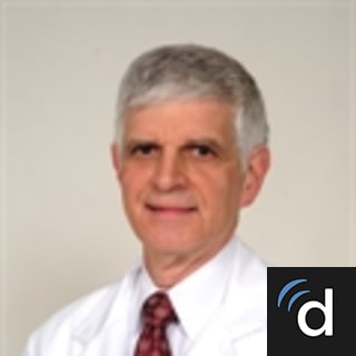 Dr. H Denson, MD – Hackensack, NJ | Cardiology