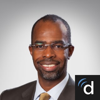 Dr. Dwight E. Heron, MD | Pittsburgh, PA | Radiation Oncologist | US News Doctors