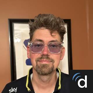 Dr. Matous Pradny, MD – Saint Joseph, MI | Internal Medicine