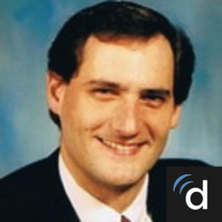 Best Chronic nose and throat inflammation due to allergies Doctors in ...