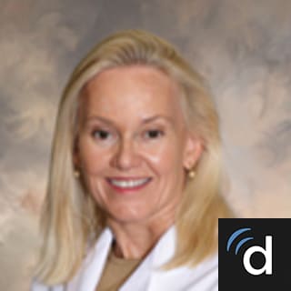 Dr. Milinda M. Morris, MD | Pasadena, TX | Obstetrician-Gynecologist ...