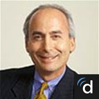 Dr. Gary J. Rogal, MD | Livingston, NJ | Cardiologist | US News Doctors