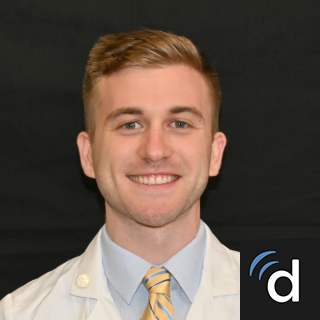 Dr. Alex Fixler, MD | New Orleans, LA | Resident Physician | US News ...