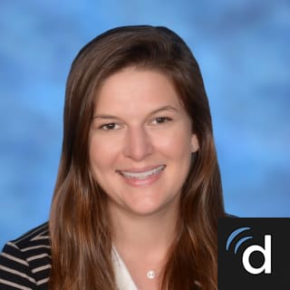 Dr. Allison C. Mayhew, MD | Fairfax, VA | Obstetrician-Gynecologist ...