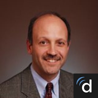 Dr. Richard P. Santarosa, MD | Stamford, CT | Urologist | US News Doctors