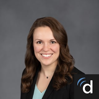 Dr. Jessica Evans, MD | Portland, ME | Internist | US News Doctors