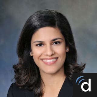Dr. Saira Bhatti, MD | Dallas, TX | Psychiatrist | US News Doctors