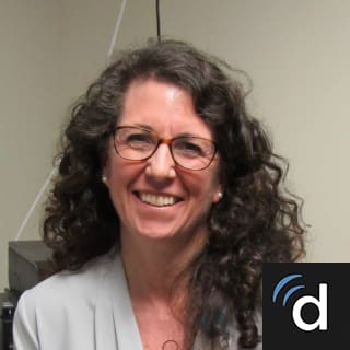 Dr. Kathleen M. Collins, MD | Lebanon, NH | Pediatrician | US News Doctors