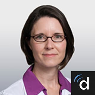 Best Adjustment disease Doctors in White Settlement, TX | Ratings ...