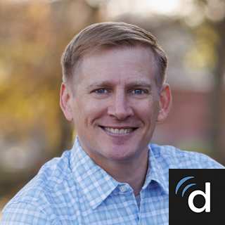 Dr. William Sanders, MD – Nashville, TN | Pediatrics