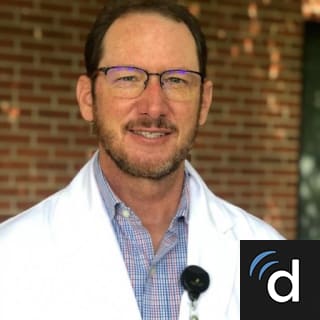 Jeffrey J. Taylor, NP | Johnson City, TN | Family Nurse Practitioner ...