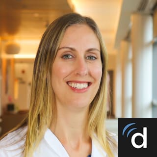 Jennifer Teichman, NP | Stamford, CT | Acute Care Nurse Practitioner ...