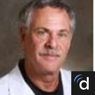 Dr. Louis Rosenfield, MD | Port Charlotte, FL | Cardiologist | US News ...