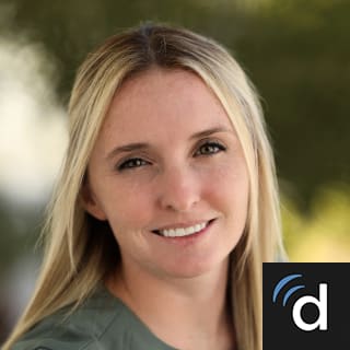 Dr. Lauren M. Murray, DO | Gainesville, FL | Emergency Medicine ...