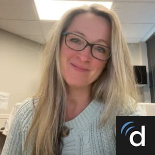 Ramona Crone, NP | Milford, DE | Family Nurse Practitioner | US News ...