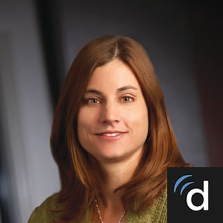 Dr. Suzanne Haney, MD – Omaha, NE | Pediatrics