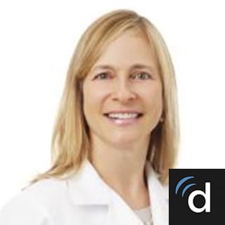 Best Arthritis Doctors in Haltom City, TX | Ratings & Reviews | US News ...