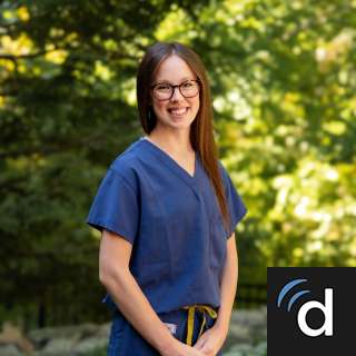 Dr. Elizabeth M. Johnsen, DO | Peterborough, NH | Obstetrician ...