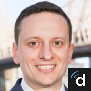 Dr. Zachary Sheingold, MD | Yonkers, NY | Internist | US News Doctors