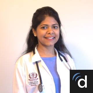 Dr. Noopur Goel, MD | Apex, NC | Rheumatologist | US News Doctors