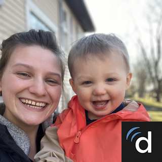 Dr. Rosa C. Roman, MD | Center Valley, PA | Pediatrician | US News Doctors