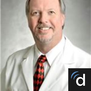 Pulmonologists near me in Gore, VA