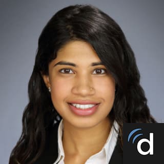 Dr. Sneha L. Venkatraman, MD | Los Angeles, CA | Psychiatrist | US News ...