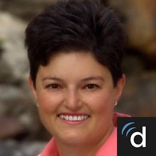 Dr. Mona Sadek, MD | Salem, VA | Obstetrician-Gynecologist | US News ...