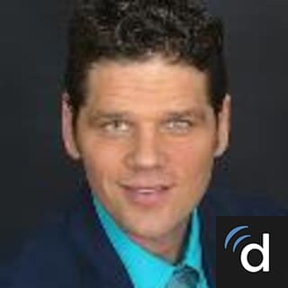 Dr. Michael D. Geis, MD | Santa Barbara, CA | Psychiatrist | US News ...