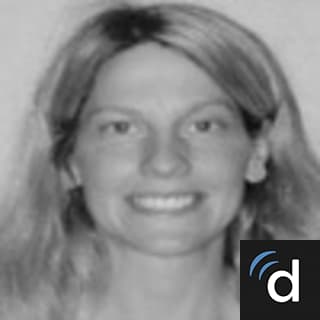 Family Medicine Doctors near me in Wilmington, NC