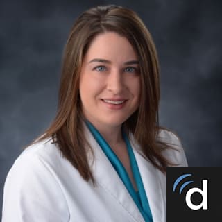 The Best Dermatologists in Mississippi | US News