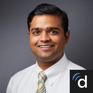 Dr. Manan Gupta, MD | New Haven, CT | Psychiatrist | US News Doctors