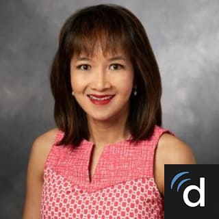 Dr. Debbie S. Kuo, MD | Palo Alto, CA | Ophthalmologist | US News Doctors