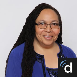 Dr. Debra J. Myers, MD | Los Angeles, CA | Internist | US News Doctors