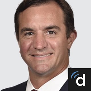 Dr. Joel Martin, MD – Orlando, FL | Neurosurgery
