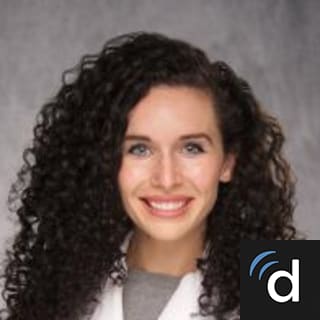 Dr. Sarah Ryan, MD | Madison, WI | Orthopedist | US News Doctors