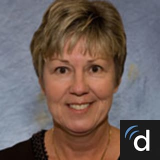 Dr. Nina Smith, MD – Harrisonburg, VA | Obstetrics & Gynecology