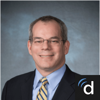 Dr. Michael S. Gordon, MD | Scottsdale, AZ | Oncologist | US News Doctors