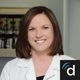 Jessica Bonner, NP | Northfield, NJ | Adult Care Nurse Practitioner ...