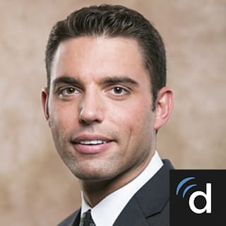 Doctors at OhioHealth Grady Memorial Hospital in Delaware, OH | Best ...