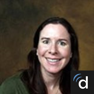 Dr. Debra Fleming, MD – Marietta, GA | Pediatrics