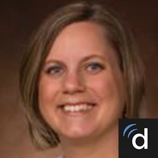 Erin Green's Instagram, Twitter & Facebook on IDCrawl