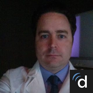 Dr. John Hamer, MD | Oak Brook, IL | Radiologist | US News Doctors