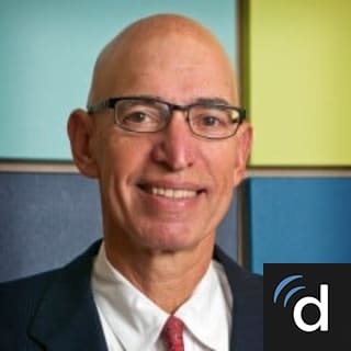 Dr. Richard Mazey, MD – Mobile, AL | Internal Medicine