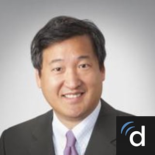 Dr. Raymond Pan, MD | Pittsburgh, PA | Psychiatrist | US News Doctors