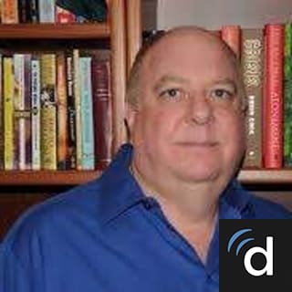 Dr. Alan L. Epstein, MD | Los Angeles, CA | Pathologist | US News Doctors