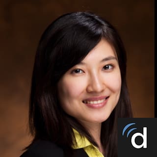 Dr. Jeanie D. Ling, MD | Houston, TX | Ophthalmologist | US News Doctors