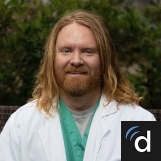 Michael Bennefield – Tallahassee, FL | Nurse Practitioner