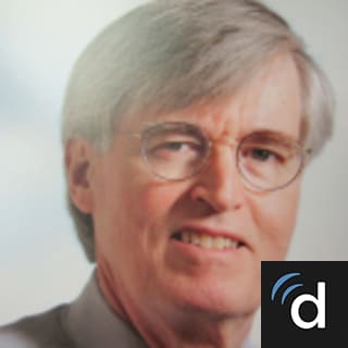 Dr. Joseph D. Schwartzman, MD | Lebanon, NH | Pathologist | US News Doctors